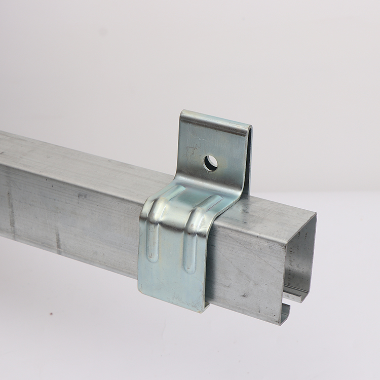 Factory Directly Supply Stainless Sliding Door Rail Sliding Door Wheel ...